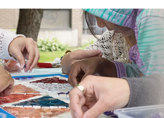 Home | Office municipal d'habitation de Montréal