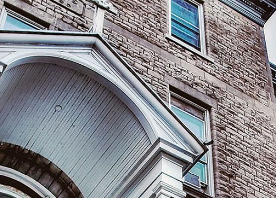 Home | Office municipal d'habitation de Montréal