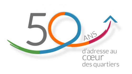 Historique | Office municipal d'habitation de Montréal