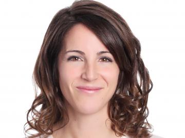 Gouvernance | Office municipal d'habitation de Montréal